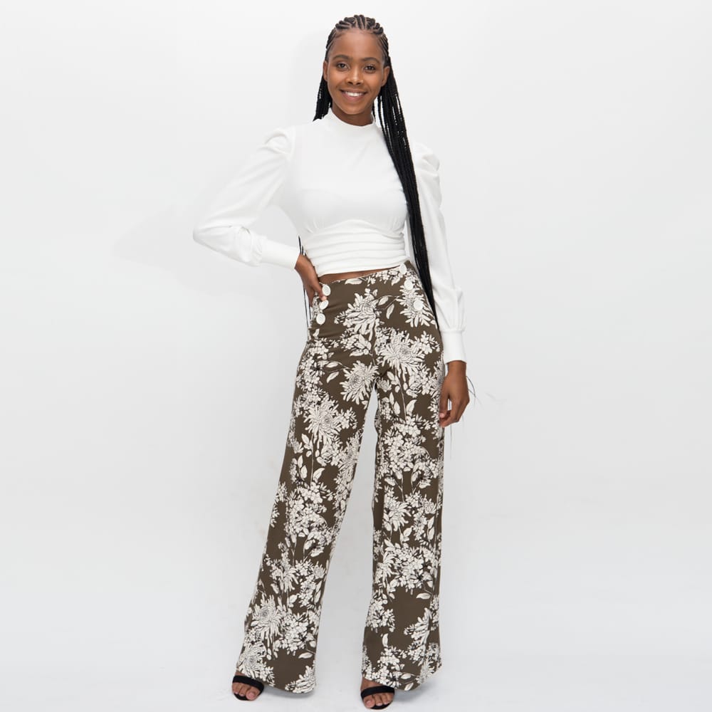 ZipCode Clothing | Latest in Women's Fashion Online