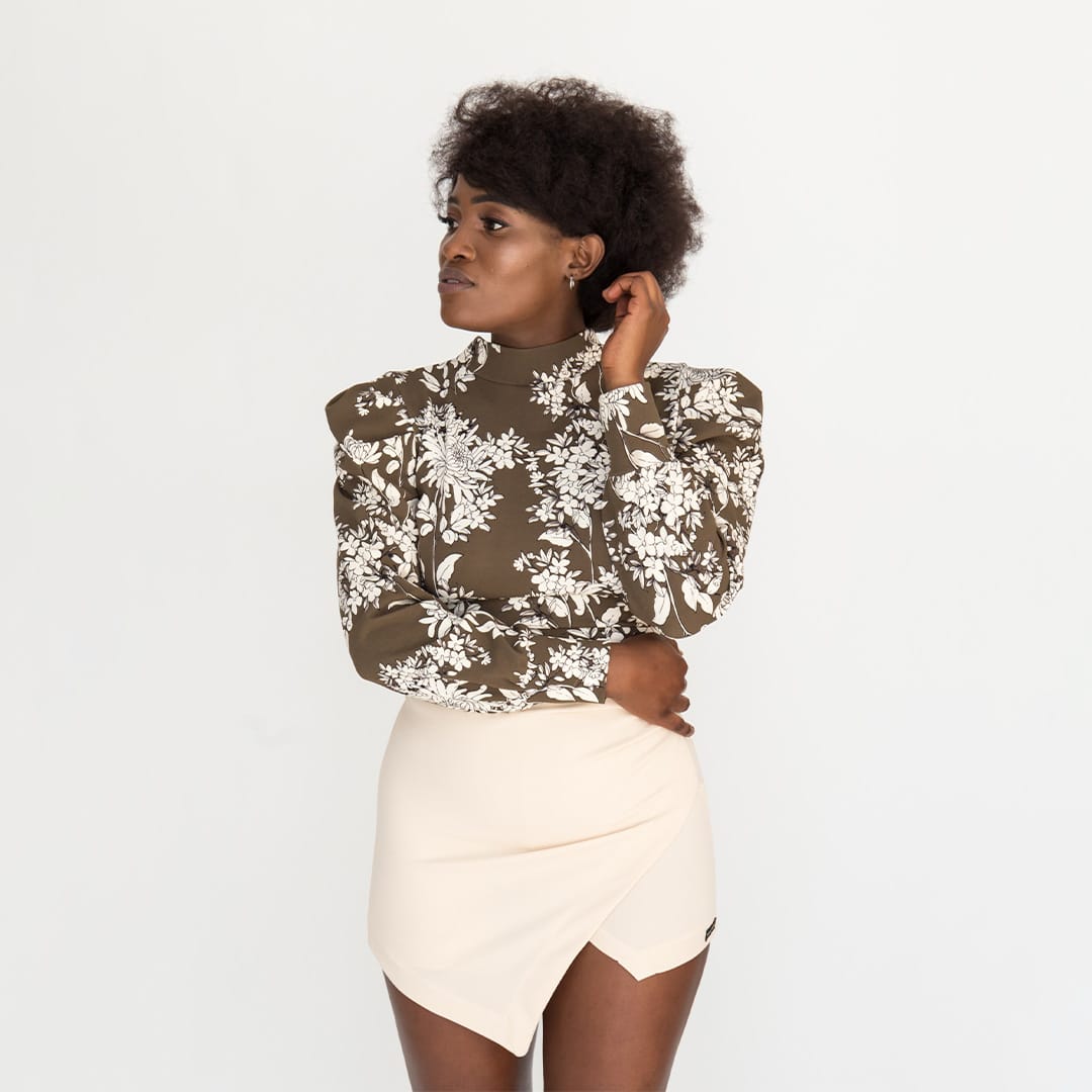 ZipCode Clothing | Latest in Women's Fashion Online