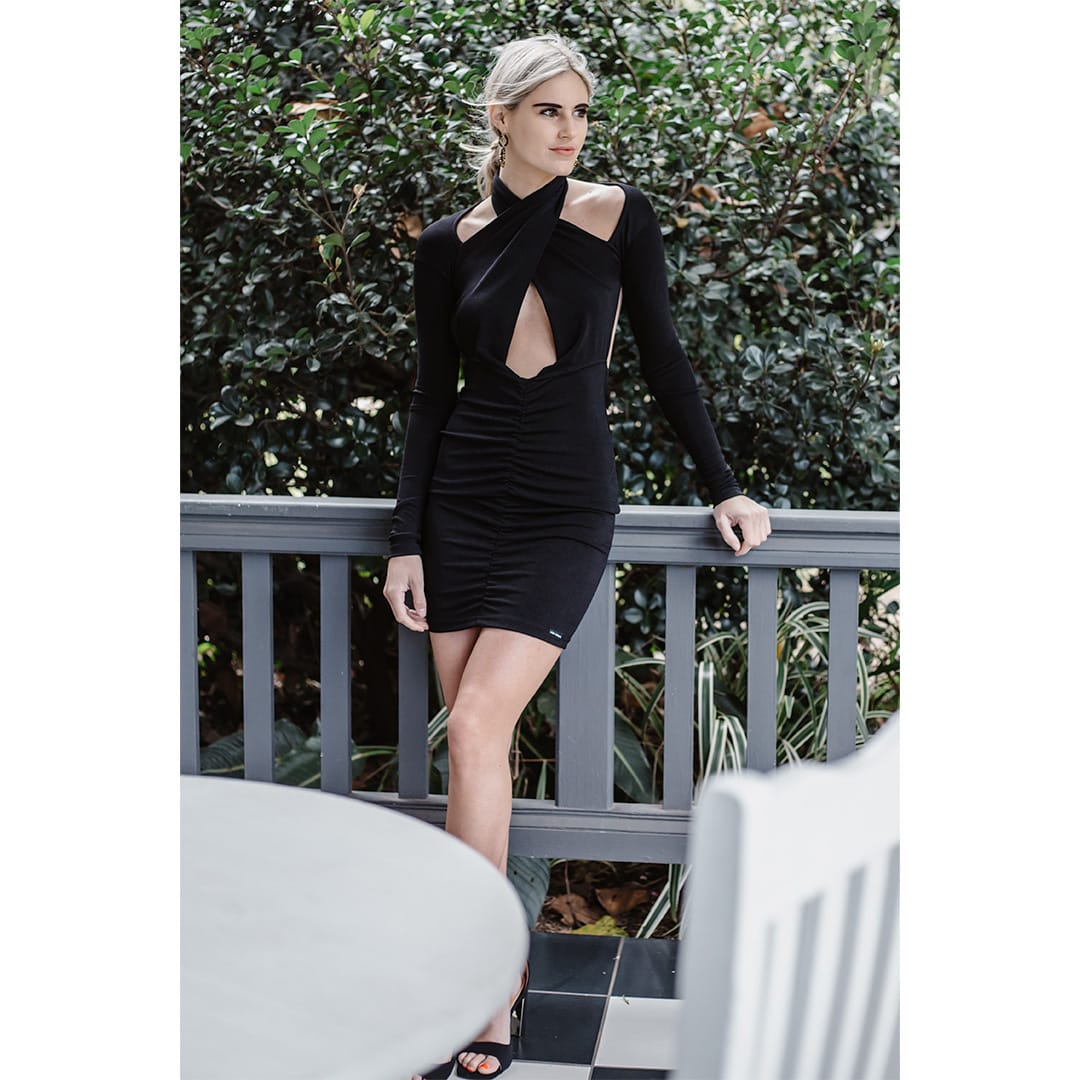 ZipCode Clothing | Latest in Women's Fashion Online