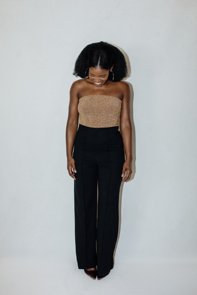 new Range - Zip-Code Clothing